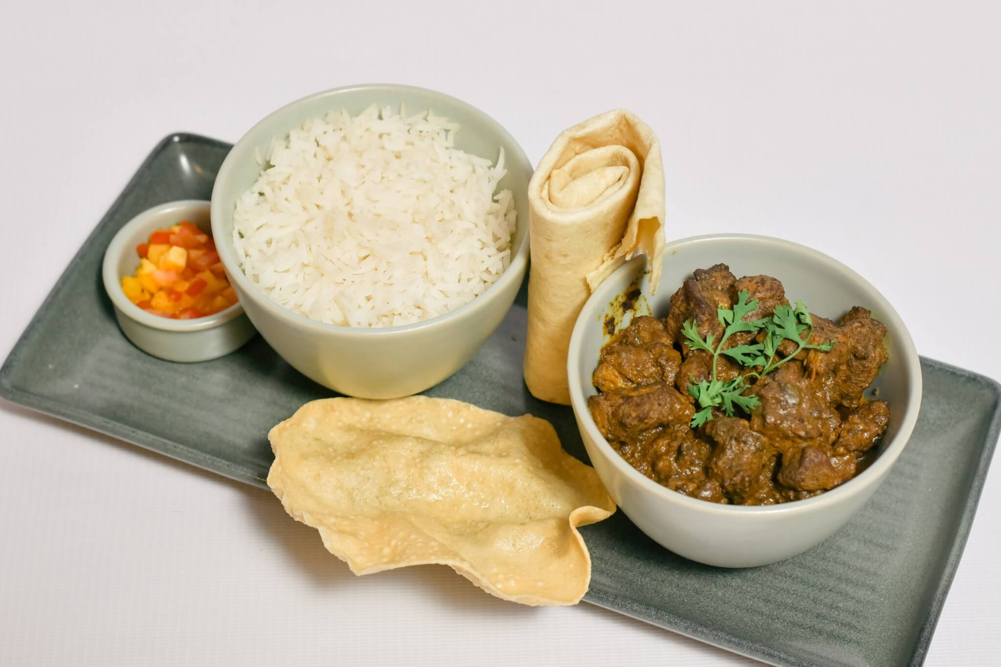 Dining - Holiday Inn Suva